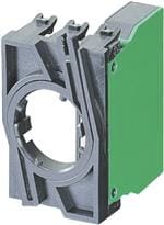 1.20.124.002/0000 RAFI | Mouser Europe