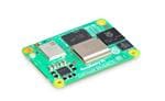 SC1598 Raspberry Pi | Mouser Europe