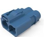 R197.215.C80 Raydiall Automotive | Mouser Europe