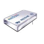REC15-245.1SZ/H2/M RECOM Power | Mouser Europe