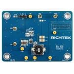EVB_RT6255AHGJ6F Richtek | Mouser Europe