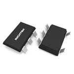 RT9078-18GJ5 Richtek | Mouser Europe