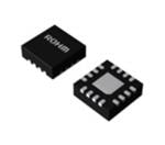 BU22210MUV-E2 ROHM Semiconductor | Mouser Europe