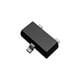 Bipolar Transistors - BJT – Mouser Europe