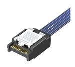 ARF6-16-S-RA-TR Samtec | Mouser Europe