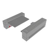 FFSD-10-D-02.00-01-N-R Samtec | Mouser Europe