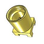 MMCX-J-P-H-ST-SM1 Samtec | Mouser Europe