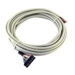 TWDFCW30K Schneider Electric | Mouser Europe