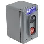 9001BW255 Square D | Mouser Europe