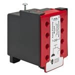 9998PC313 Square D | Mouser Europe