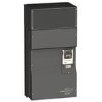 ATV61HC40N4 Schneider Electric | Mouser Europe