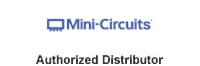 Mini-Circuits RF Development Tools – Mouser Europe