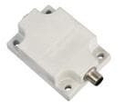 T-M2-60-A4-CS5 BEI Sensors | Mouser Europe