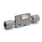 SLF3S-1300F Sensirion | Mouser Europe