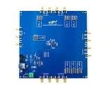 Si5332-6A-EVB Skyworks Solutions, Inc. | Mouser Europe
