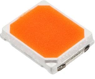 JE2835APP-N-0001A0000-N0000001 Cree LED | Mouser Europe