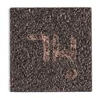 ECMF2-40A100N6 STMicroelectronics | Mouser Europe