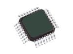 STM32G070KBT6 STMicroelectronics | Mouser Europe