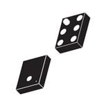 MP45DT02 STMicroelectronics | Mouser Europe