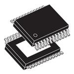VNQ5050AK-E STMicroelectronics | Mouser Europe