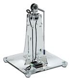 STEVAL-EDUKIT01 STMicroelectronics | Mouser Europe