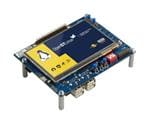STM32MP135F-DK STMicroelectronics | Mouser Europe