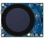 STM32U5A9J-DK STMicroelectronics | Mouser Europe