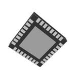 STM32WB09KEV6TR STMicroelectronics | Mouser Europe