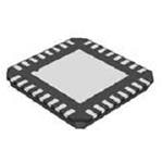 STPM34TR STMicroelectronics | Mouser Europe