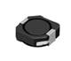 7 uH Power Inductors - SMD – Mouser Europe