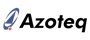 IQS7222C102QFR Azoteq | Mouser Europe