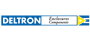 571-0500 Deltron | Mouser Europe