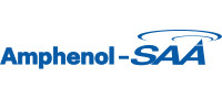 Amphenol-SAA Distributor - Mouser Europe