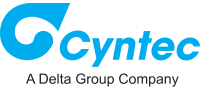 New Cyntec Products - Mouser