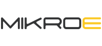 New MikroElektronika Products - Mouser