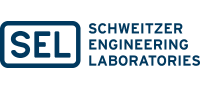 New Schweitzer Engineering Laboratories Products - Mouser