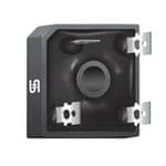 GBPC5010 Taiwan Semiconductor | Mouser Europe