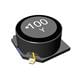 7 uH Power Inductors - SMD – Mouser Europe