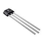 HAL1503UA-A TDK-Micronas | Mouser Europe