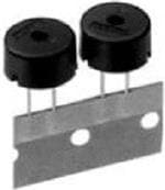 PS1240P02BT TDK | Mouser Europe