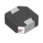 SPM6530T-4R7M TDK | Mouser Europe