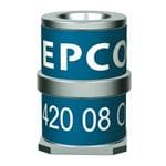 B88069X4030T902 EPCOS / TDK | Mouser Europe