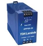 DPP50-24 TDK-Lambda | Mouser Europe
