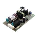 ZWS10B-24 TDK-Lambda | Mouser Europe