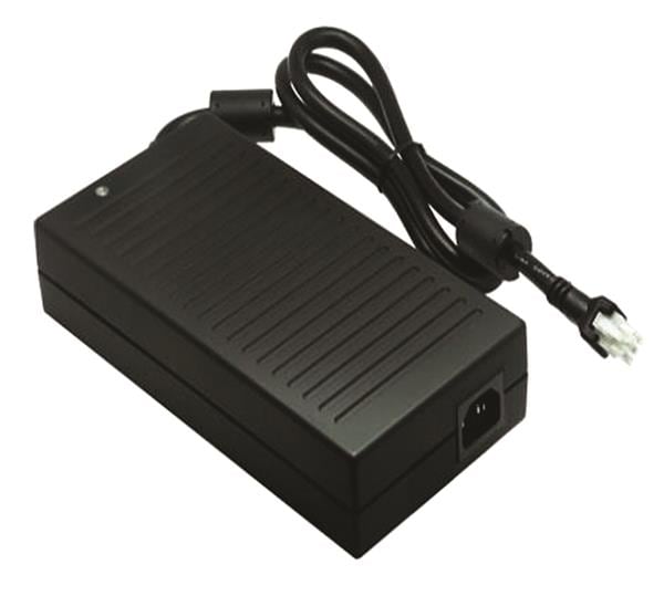 DTM250PW280D TDK-Lambda | Mouser Europe