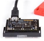 CC-DEVPACK-DEBUG Texas Instruments | Mouser Europe