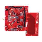 FMC-ADC-ADAPTER Texas Instruments | Mouser Europe