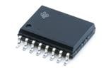 AMC3301DWER Texas Instruments | Mouser Europe