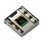 OPT3002DNPT Texas Instruments | Mouser Europe