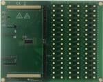 TLC6C5748EVM Texas Instruments | Mouser Europe
